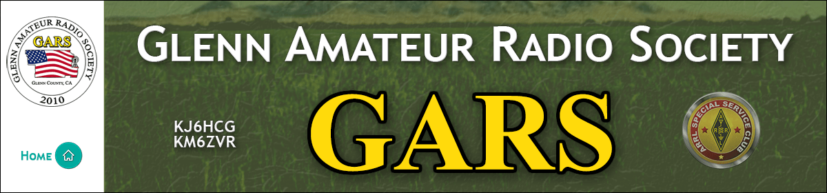 Radios Have Proven to Be Resilient and Reliable Sources of Information ...
